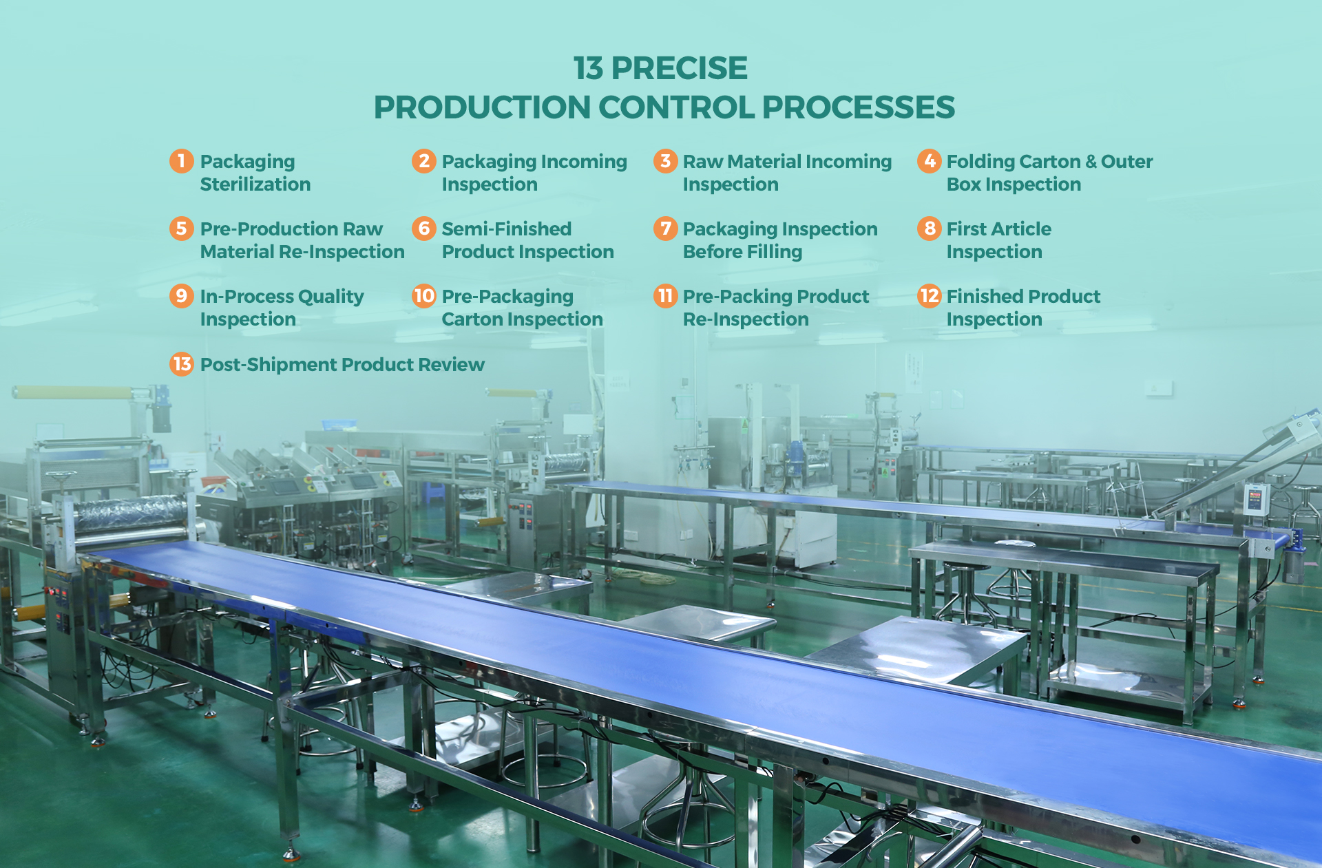 CALLA | Skincare OEM/ODM Manufacturer — Custom Formulation & Private Label